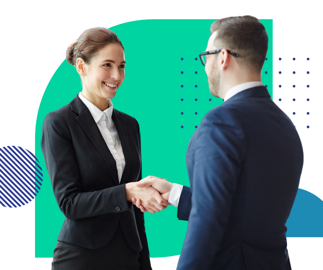 Sell Us Your Company – Noggin Guru