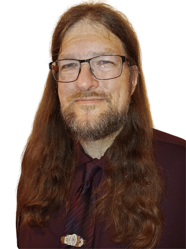 About Us – Noggin Guru