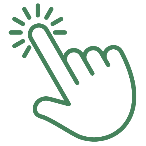 About Us – Noggin Guru